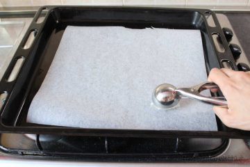 Coccoretti del belgio duri: una deliziosa variante! | Le ricette della ...