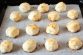 Coccoretti del belgio duri: una deliziosa variante! | Le ricette della ...
