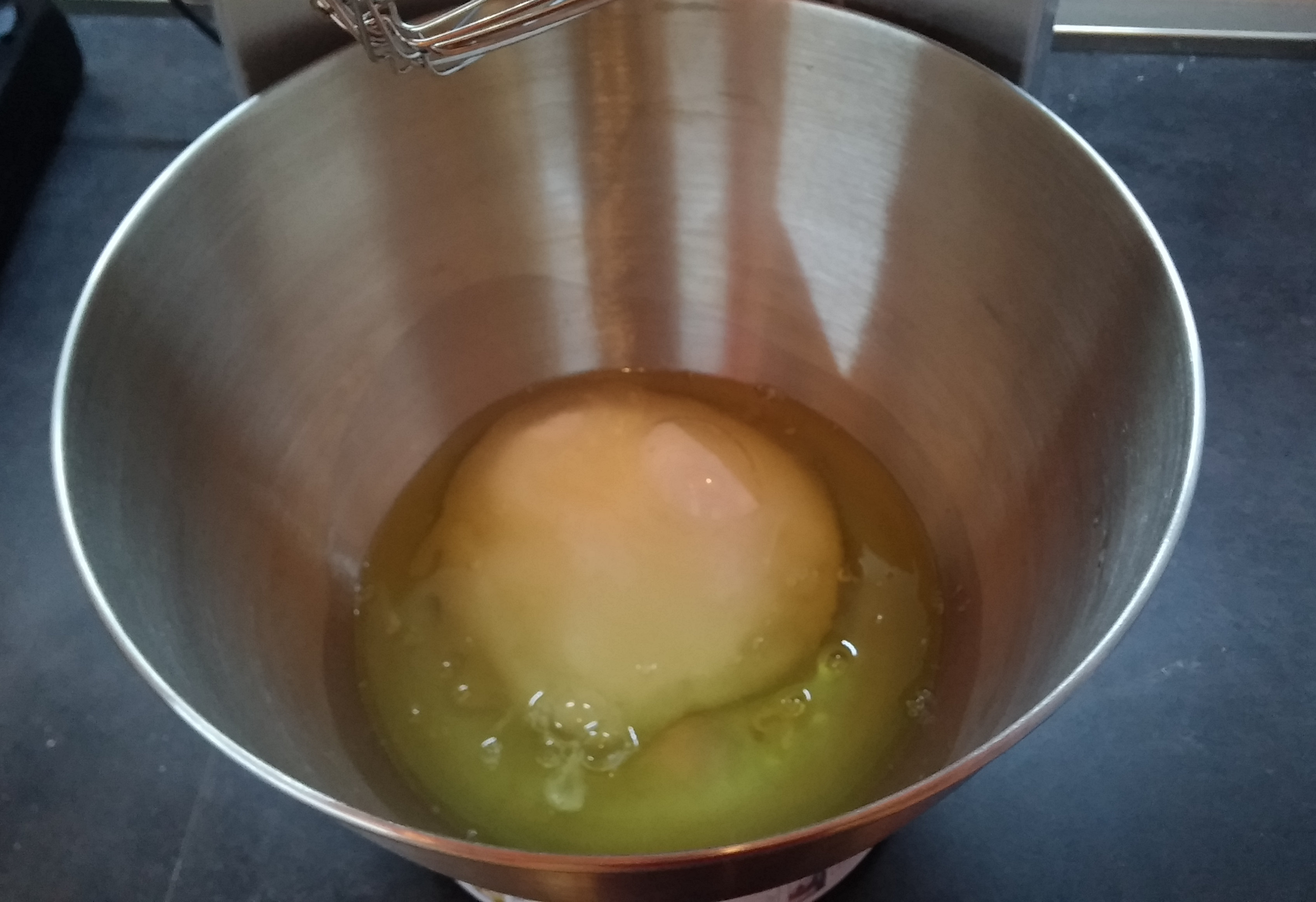 prep_coccoretti_1 | Le ricette della Wetta